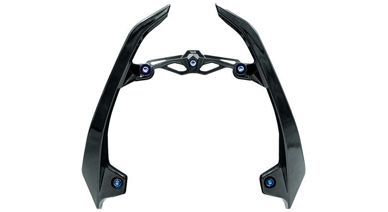 REYS官方網站 | 機車二輪改裝精品零配件 | CNC設計開發製造商