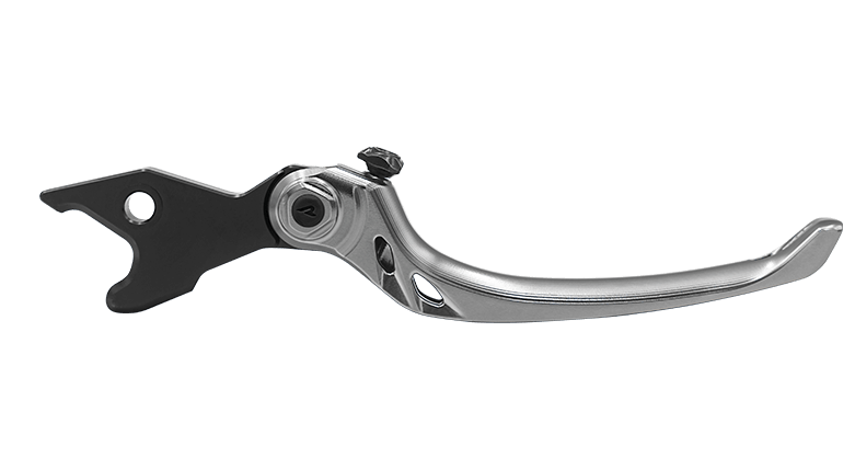 REYS官方網站 | 機車二輪改裝精品零配件 | CNC設計開發製造商