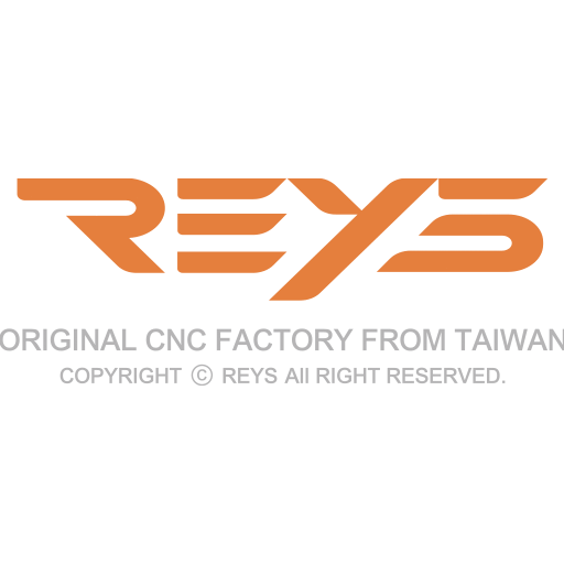 about us - REYS官方網站 | 機車二輪改裝精品零配件 | CNC設計開發製造商