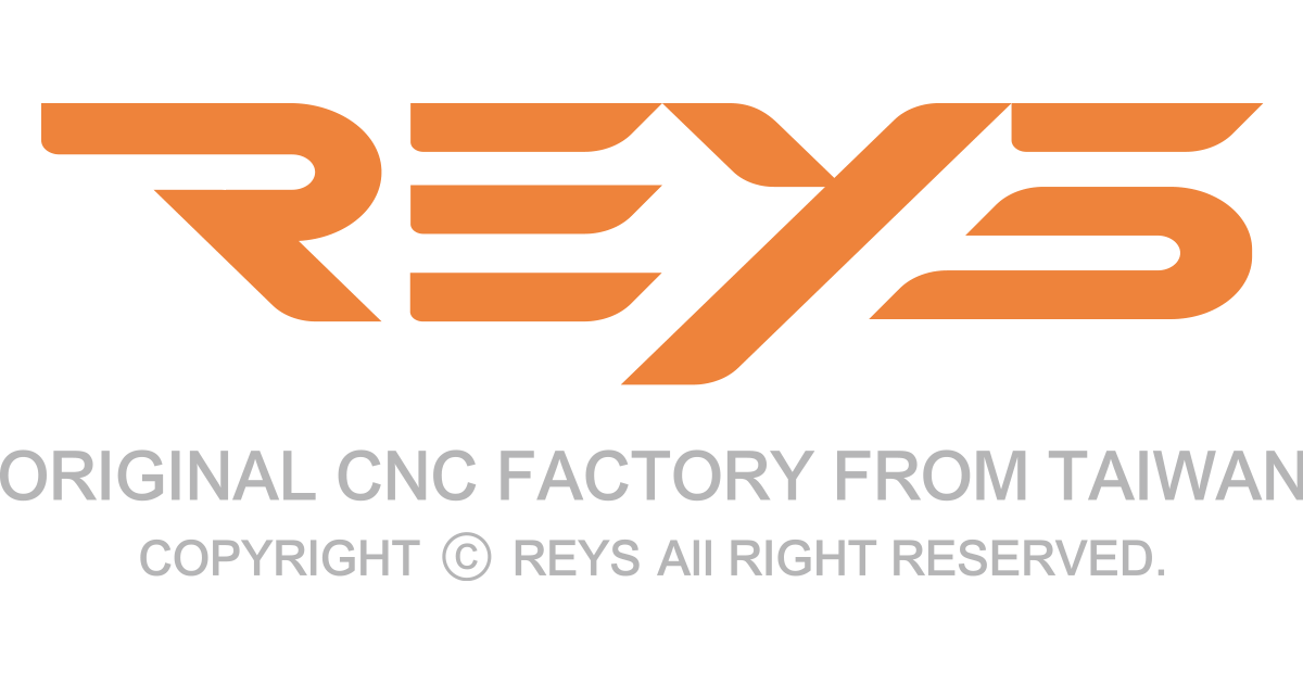 MMBCU - REYS官方網站 | 機車二輪改裝精品零配件 | CNC設計開發製造商